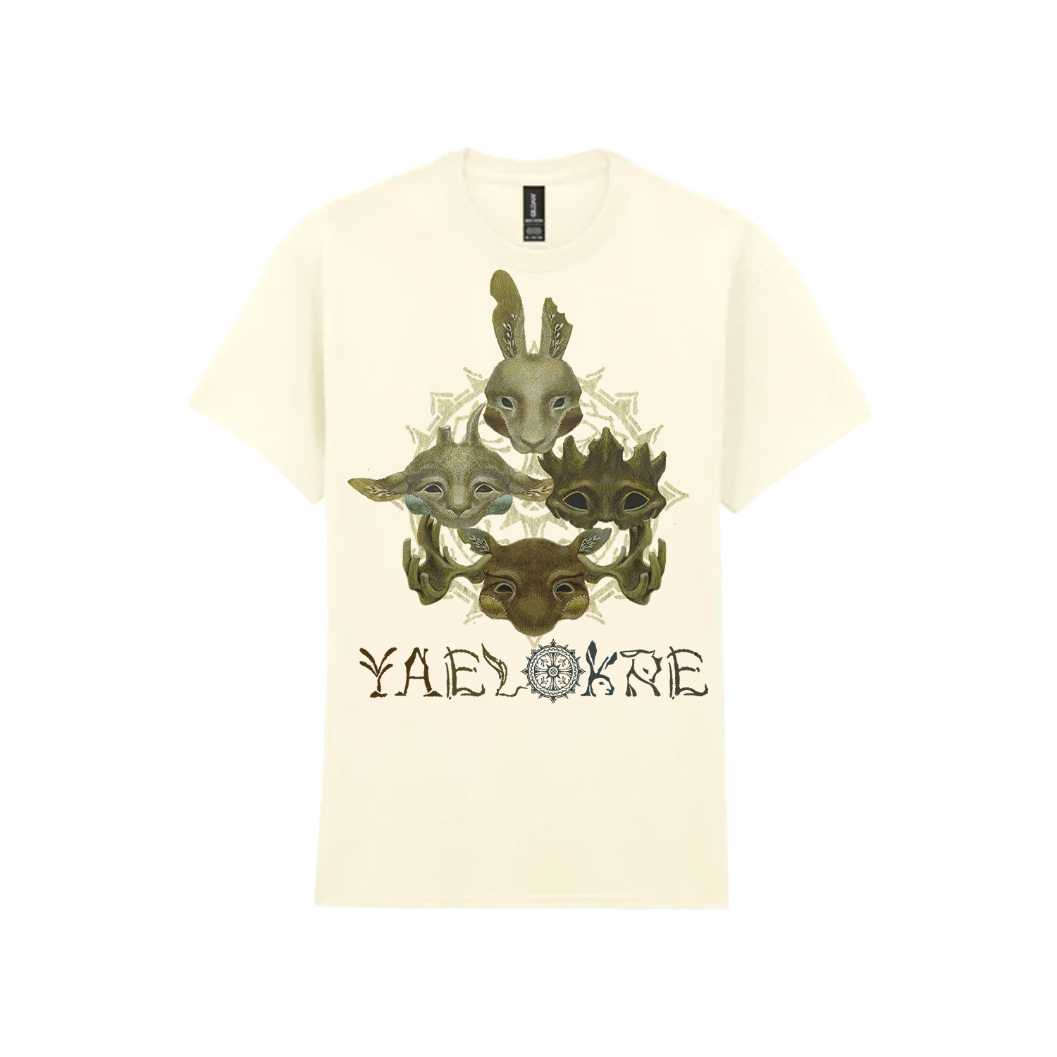 Yaelokre - Official Store
