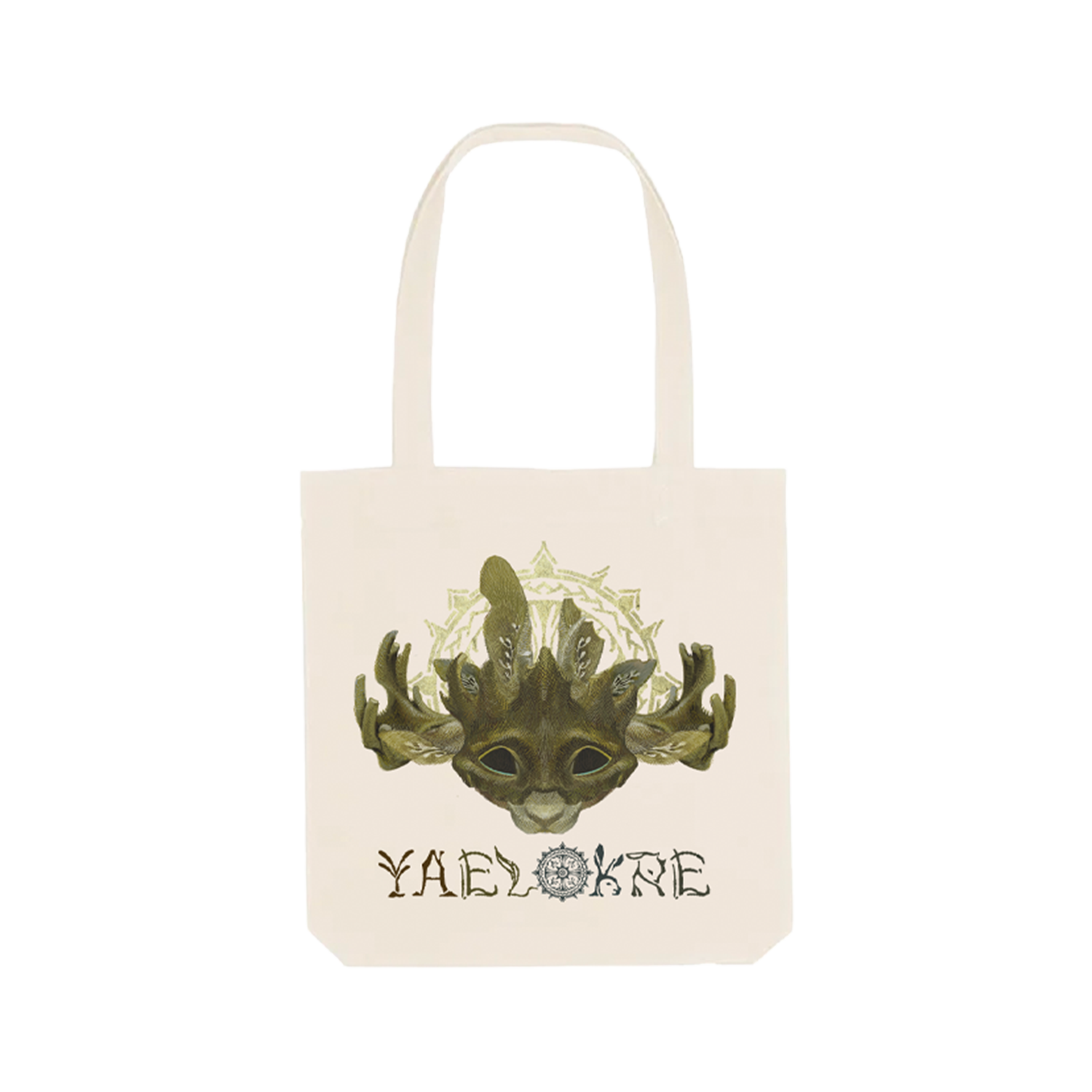 Yaelokre - Official Store