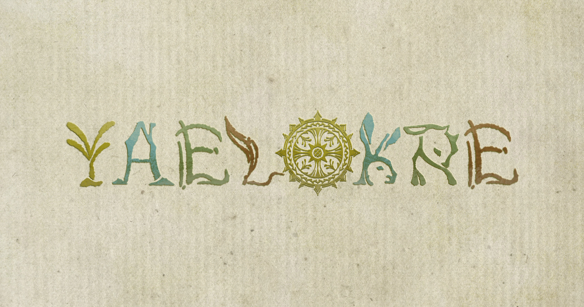 Yaelokre - Official Store