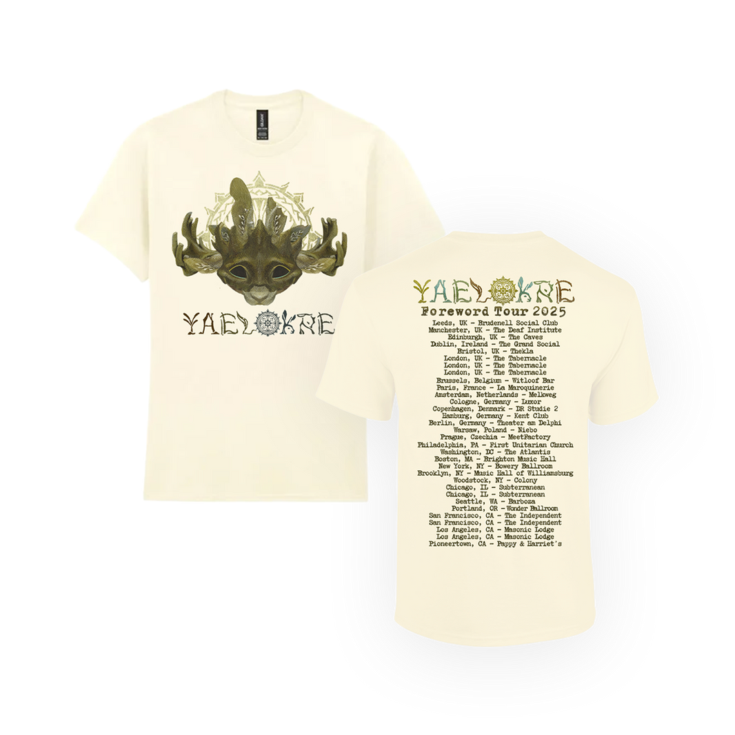 Yaelokre - Official Store