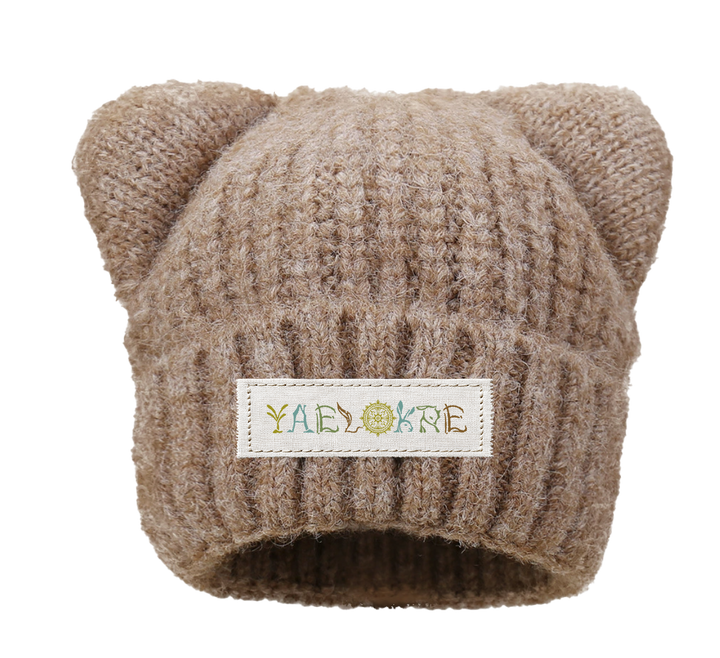 Yaelokre - Official Store